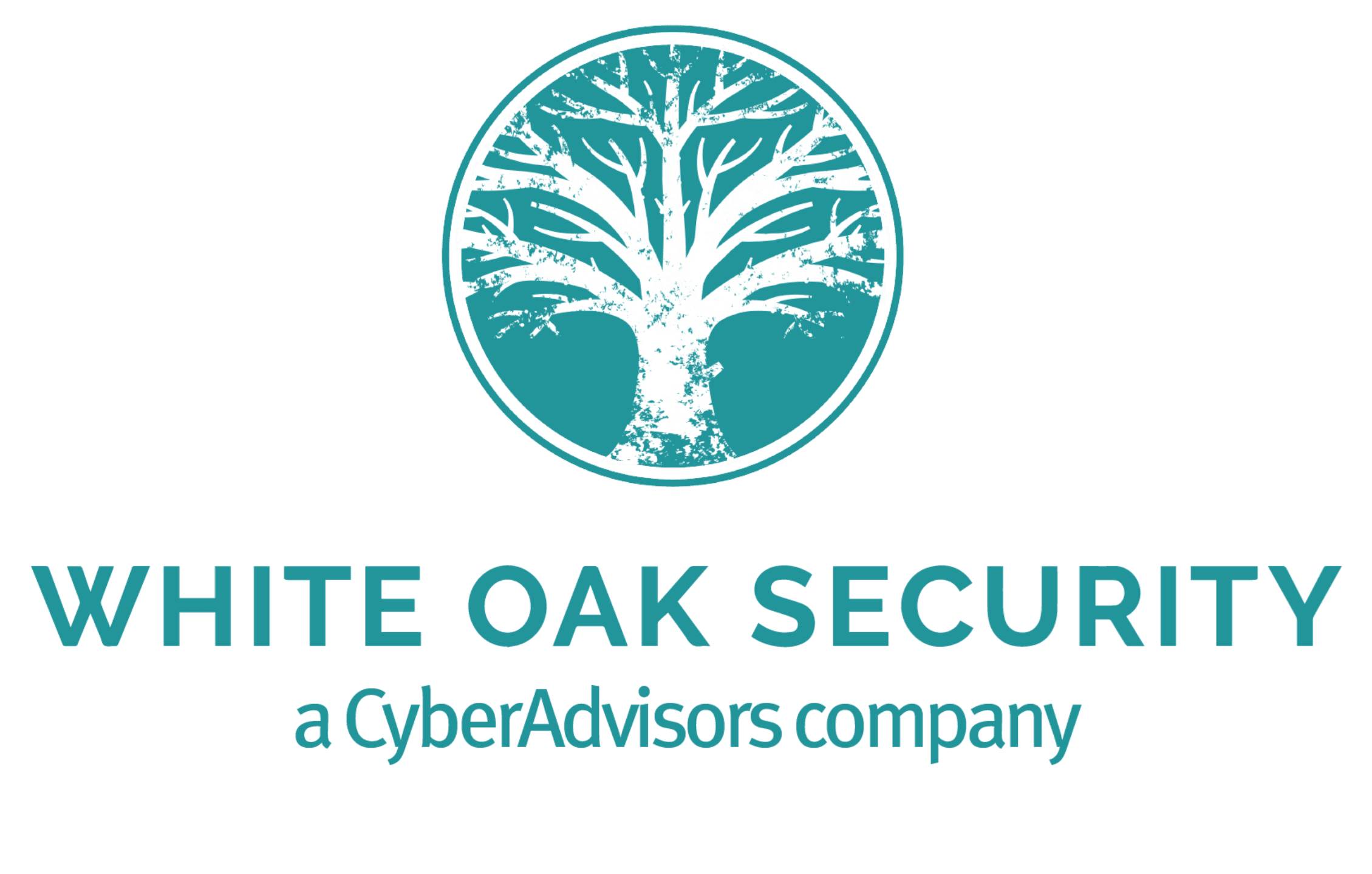 White Oak Security Is Now Cyber Advisors!